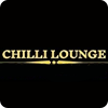 Chilli Lounge restaurant menu in Swansea - Order from Just Eat