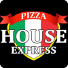 Pizza House Express restaurant menu in Farnham - Order from Just Eat