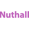 Nuthall Convenience Store restaurant menu in Nottingham - Order from ...