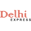 Delhi Express restaurant menu in Stockton-on-Tees - Order from Just Eat