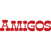 Amigos restaurant menu in Bolton - Order from Just Eat