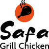 Safa Grill Chicken restaurant menu in Edgware - Order from Just Eat