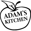 Adam's Kitchen restaurant menu in Hawick - Order from Just Eat