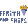 Ffrith And Chips restaurant menu in Prestatyn - Order from Just Eat