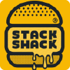 Stack Shack restaurant menu in Birmingham - Order from Just Eat