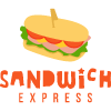Sandwich Express restaurant menu in Bradford - Order from Just Eat