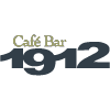 Cafe Bar 1912 restaurant menu in Bathgate - Order from Just Eat
