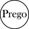 Prego restaurant menu in Buckingham - Order from Just Eat