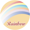 Rainbow restaurant menu in Coventry - Order from Just Eat