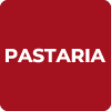 Pastaria restaurant menu in Banbury - Order from Just Eat