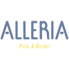 Alleria Pizza and Bistrot restaurant menu in Exmouth - Order from Just Eat