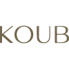 KOUB restaurant menu in London - Order from Just Eat