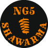 NG5 Shawarma restaurant menu in Nottingham - Order from Just Eat