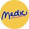 Medici Takeaway restaurant menu in Brough - Order from Just Eat