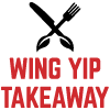 Wing Yip Takeaway restaurant menu in Peterborough - Order from Just Eat