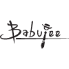 Babujee restaurant menu in Dundee - Order from Just Eat