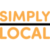 Simply Local restaurant menu in Stevenage - Order from Just Eat