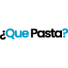 Que Pasta restaurant menu in Bicester - Order from Just Eat
