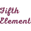 Fifth Element - Italian - Bar and Kitchen Waterloo restaurant menu in ...
