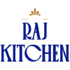 Raj Kitchen- restaurant menu in Swansea - Order from Just Eat