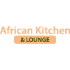 African Kitchen & Lounge restaurant menu in Sunderland - Order from ...