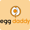Egg daddy restaurant menu in Glasgow - Order from Just Eat