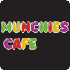 Munchies Cafe restaurant menu in Castleford - Order from Just Eat