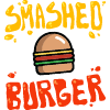 Smashed Burger restaurant menu in Southport - Order from Just Eat