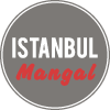 Istanbul Mangal restaurant menu in Chippenham - Order from Just Eat
