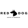 Red Dog Saloon - Nottingham restaurant menu in Nottingham - Order from ...