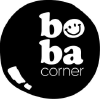Boba Corner Yeovil restaurant menu in Yeovil - Order from Just Eat