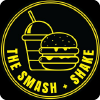 The Smash + Shake restaurant menu in Rhyl - Order from Just Eat