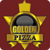 Golden Pizza restaurant menu in Consett - Order from Just Eat