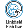 Linkfield Fish Bar restaurant menu in Redhill - Order from Just Eat