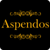 Aspendos Take Away restaurant menu in Dover - Order from Just Eat