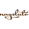 Nugelato - Newry restaurant menu in Newry - Order from Just Eat
