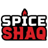 spice shack restaurant menu in Stockport - Order from Just Eat