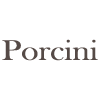 Porcini Wood-Fired Pizza restaurant menu in West Byfleet - Order from ...