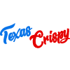 Texas Crispy restaurant menu in Cheadle - Order from Just Eat