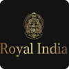Royal India restaurant menu in Gourock - Order from Just Eat