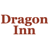 Dragon Inn restaurant menu in Clacton-on-Sea - Order from Just Eat