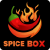 Spice Box restaurant menu in Exeter - Order from Just Eat