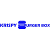 Krispy Burger Box restaurant menu in Cheadle - Order from Just Eat