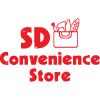 SD Convenience Store restaurant menu in Stoke-on-Trent - Order from ...