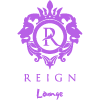 Reign lounge restaurant menu in Stoke-on-Trent - Order from Just Eat