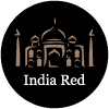 India Red restaurant menu in Cannock - Order from Just Eat