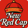 NEW RED CAP restaurant menu in Paisley - Order from Just Eat
