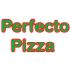 Perfecto Pizza restaurant menu in Shepshed, Loughborough - Order from ...