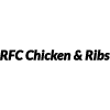 RFC Chicken & Ribs restaurant menu in Southampton - Order from Just Eat