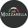 Mozzarella restaurant menu in Manchester - Order from Just Eat